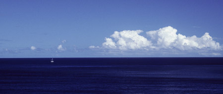 Blue Waters Advisory Group, Austin, TX